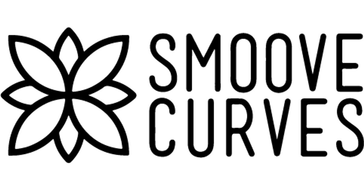 Products – Smoove Curves